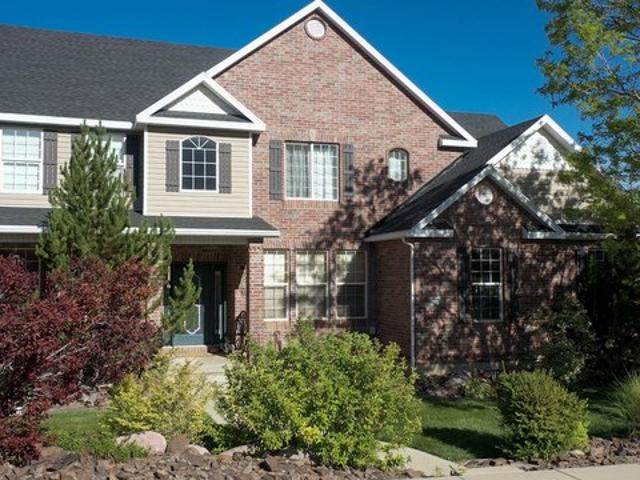 614 S 400 E, Cedar City, UT 84720