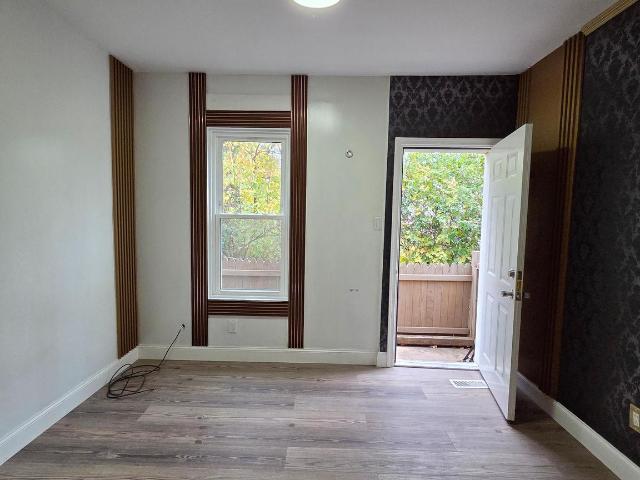 614 S 10th St, Reading, PA 19602 | MLS #PABK2066 | Compass