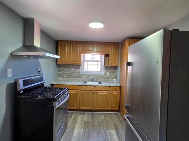 614 S 10Th Street