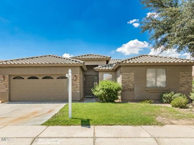 614 S 119th Ave, Avondale, AZ 85323