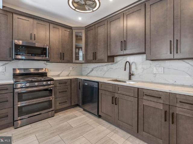 614 S 15Th Street # 2