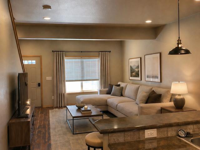 614 S 3rd Street A D