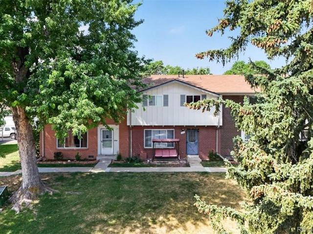 614 S Xenon Ct, Denver, CO 80228