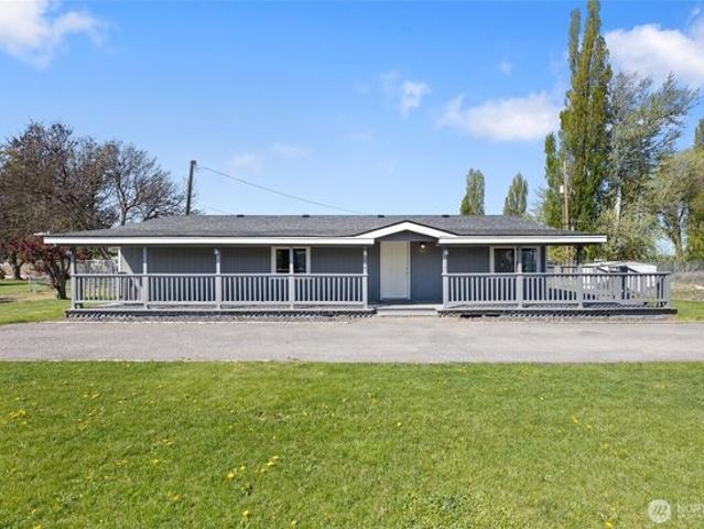 614 S Andes Rd, Othello, WA 99344