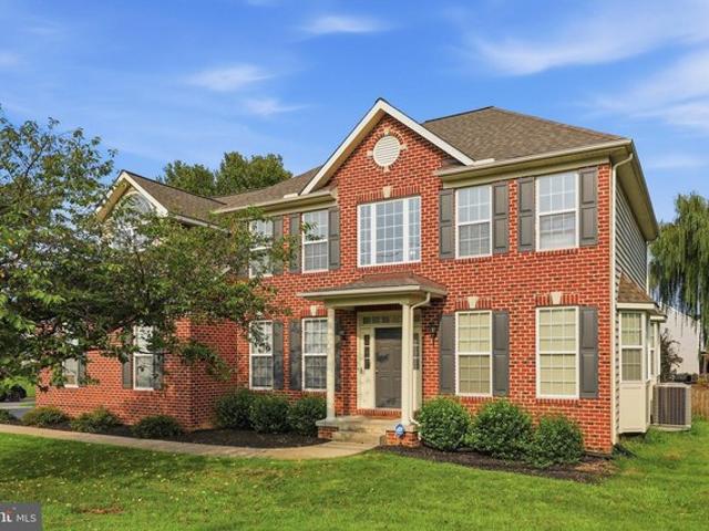 614 S Main St, Woodsboro, MD 21798