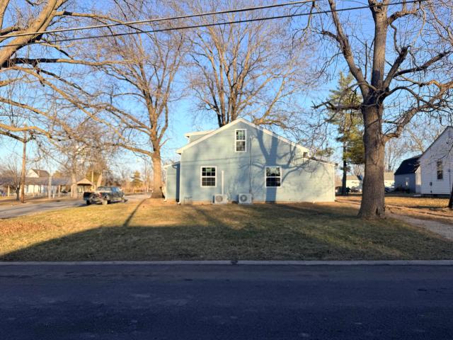 614 s missouri st