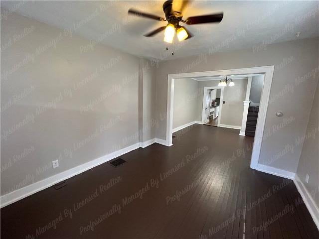 614 S Smithville Road, Dayton, US, OH