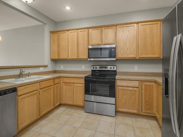 614 Southbridge Drive