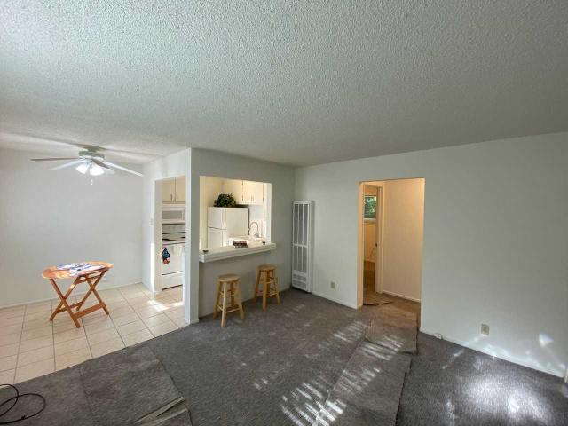 614 Sacramento 1 Bedroom Apartment for Rent at 614 17th St, Sacramento, CA 95811