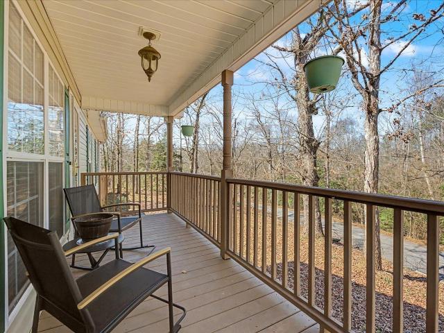 614 Saluda Dr, Piedmont, SC 29673 | MLS #1591