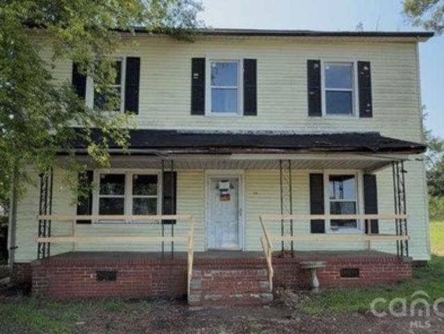 614 Saluda Rd, Chester, SC 29706