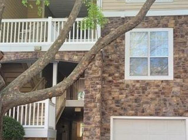 614 Sandringham Dr #614, Alpharetta, GA 30004