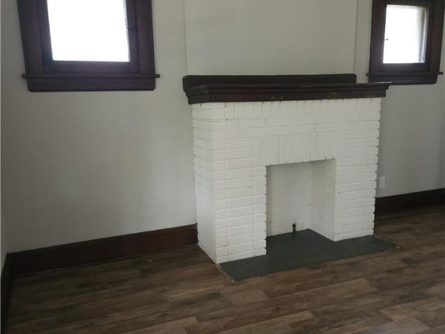 614 Sanford Avenue