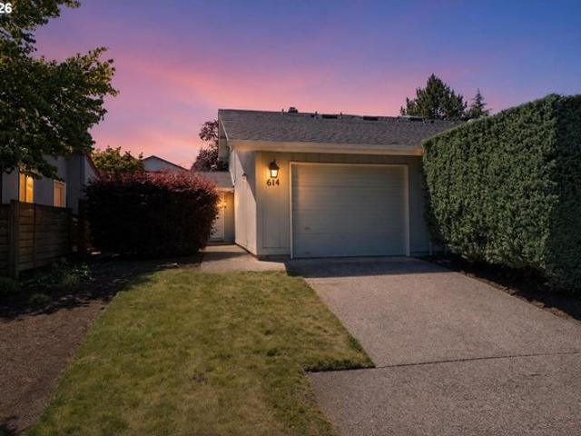 614 SE 130th Ct, Vancouver, WA 98683