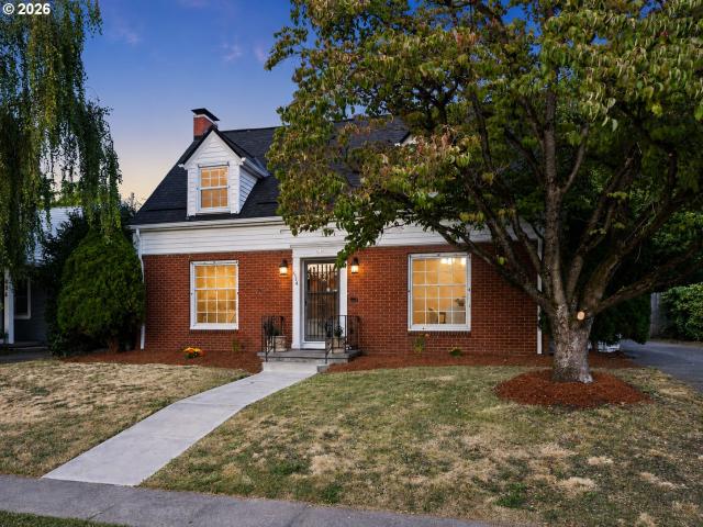614 se 52nd ave