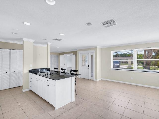614 SE Flamingo Ave, Stuart, FL 34996 | MLS #B26015
