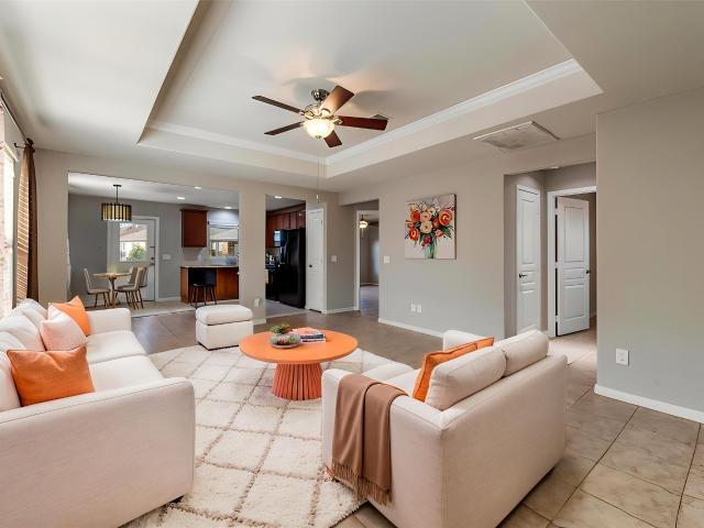 614 Shoreside Drive