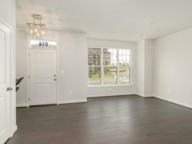 614 Skiff Way, National harbor, US, MD