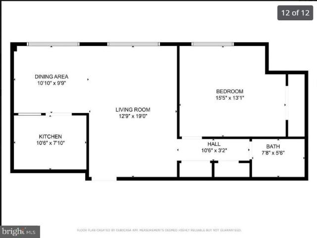 614 Sligo Ave, Unit 405, Silver Spring, MD 20910 | MLS #MDMC2225