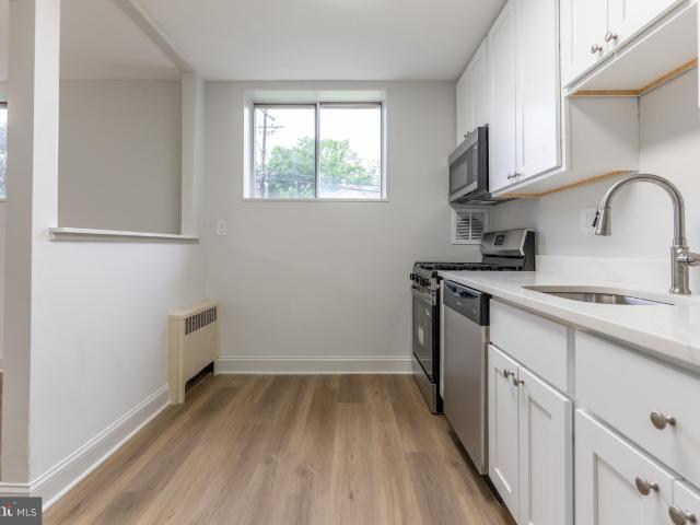 614 Sligo Ave, Unit T1, Silver Spring, MD 20910 | MLS #MDMC2230 | Compass