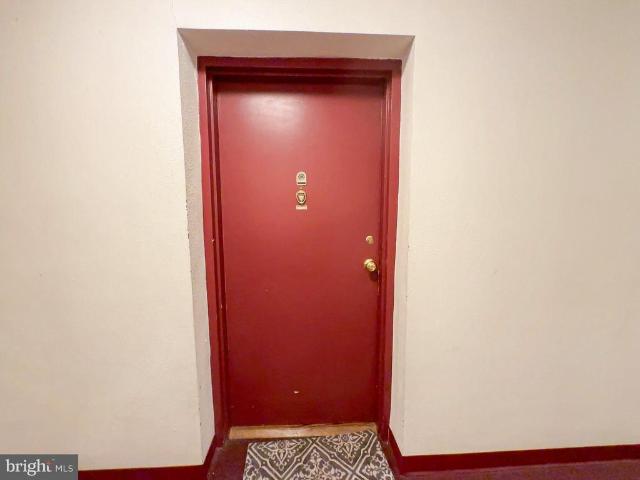 614 Sligo Avenue # 405