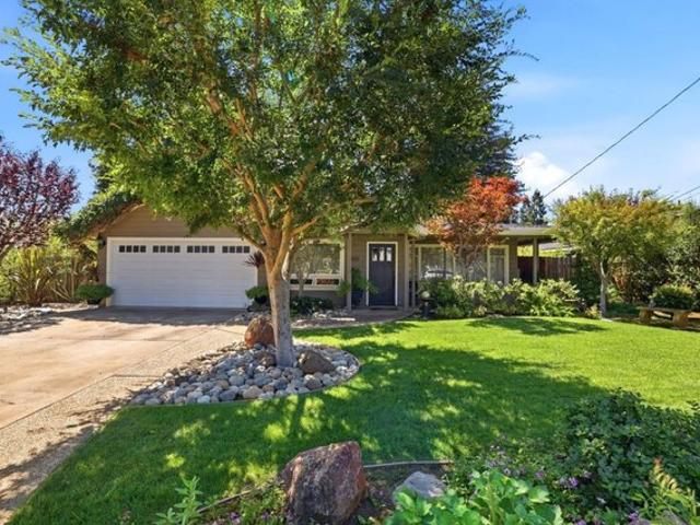 614 Springer Ter, Los Altos, CA 94024