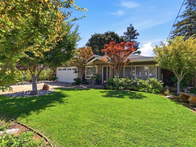 614 Springer Terrace