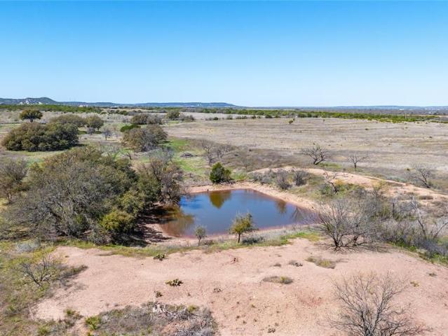 614 St Ovalo, TX 79541 | MLS #21219