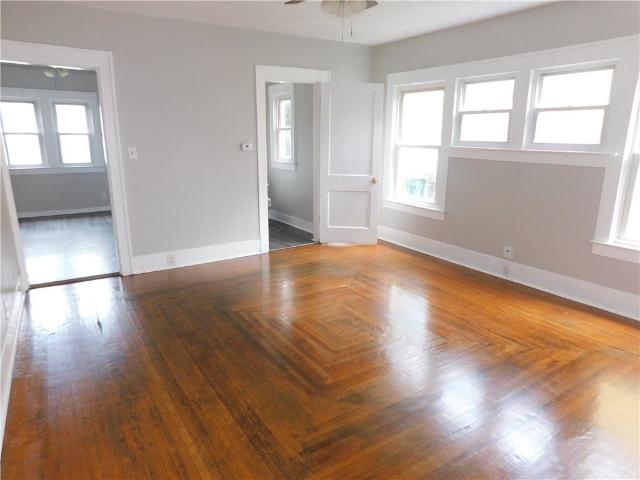 614 Stanton Avenue, Springfield, US, OH