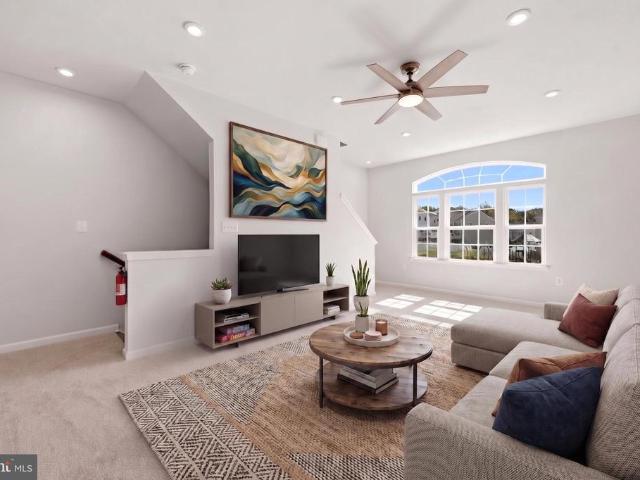 614 Streamview Drive