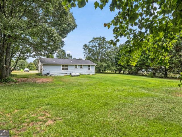 614 Strickland Road