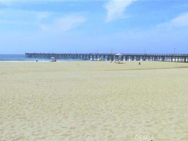 614 Sunfish Way, Port Hueneme, CA 93041
