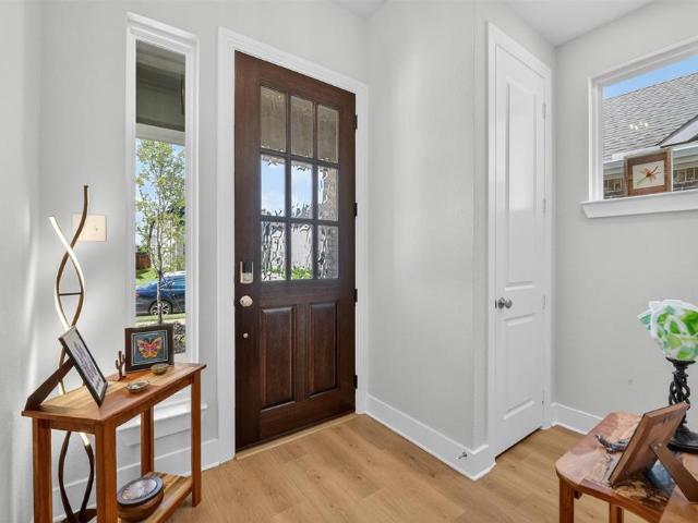 614 Sunflower Trail