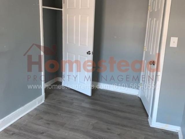 614 Swede St 2 Bedroom Apartment for Rent at 614 Swede St, Norristown, PA 19401