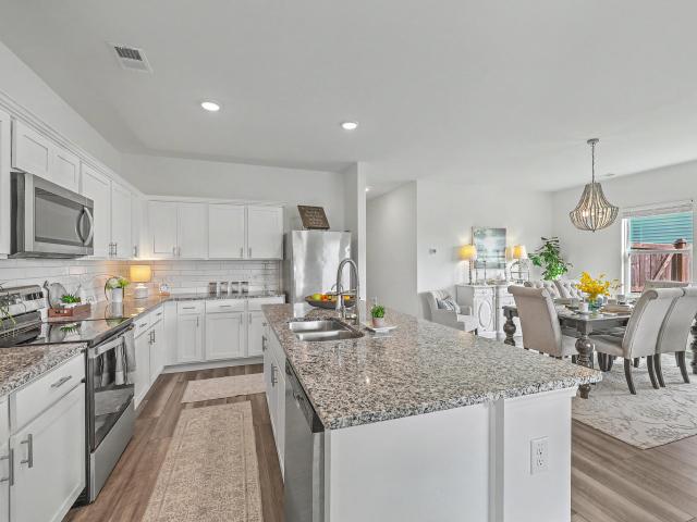 614 Polaris Way, Summerville, SC 29486 | MLS #26010 | Compass