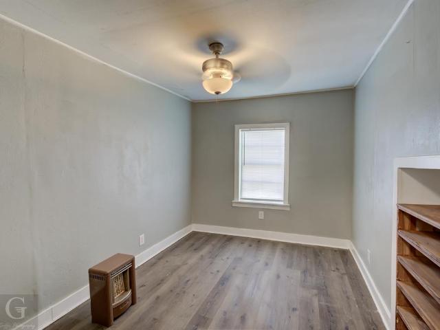 614 Patton St, Bossier City, LA 71112 | MLS #21186