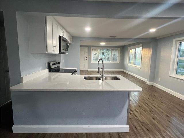 614 Paw Ave, Cocoa, FL 32922 | MLS #TB8444