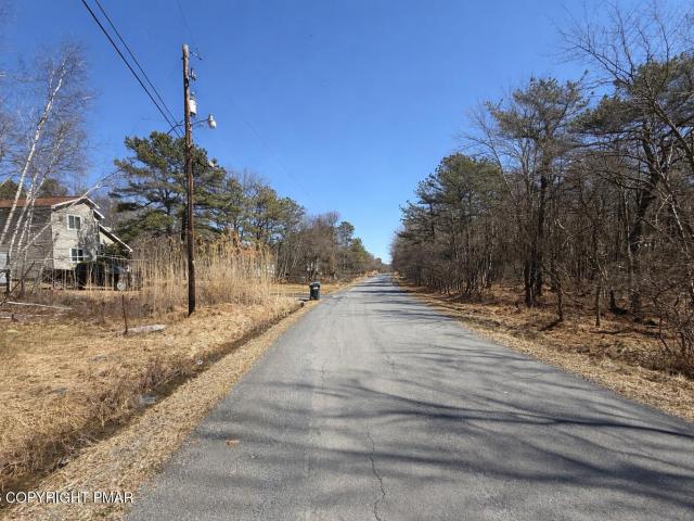 614 Park Lane Road