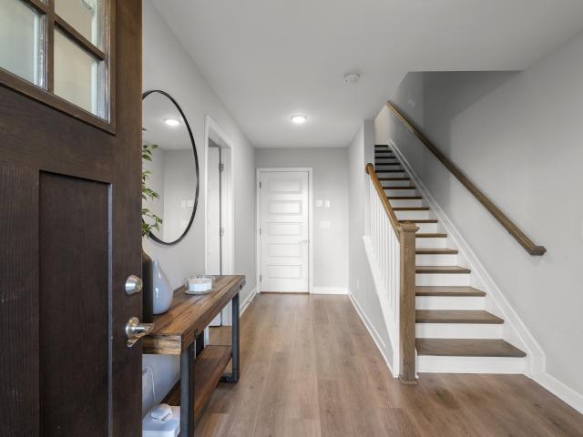614 Parkvue Place Dr