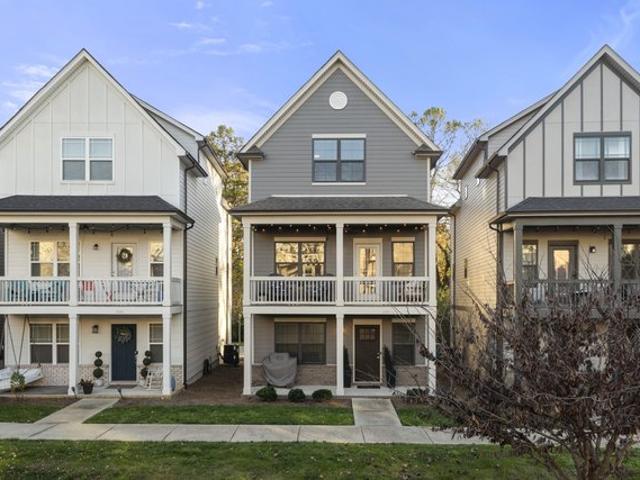 614 Parkvue Place Dr, Nashville, TN 37221