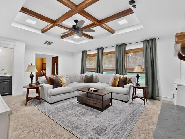 614 Pebblecreek Drive