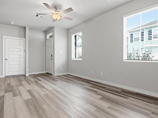 614 Pelican Drive