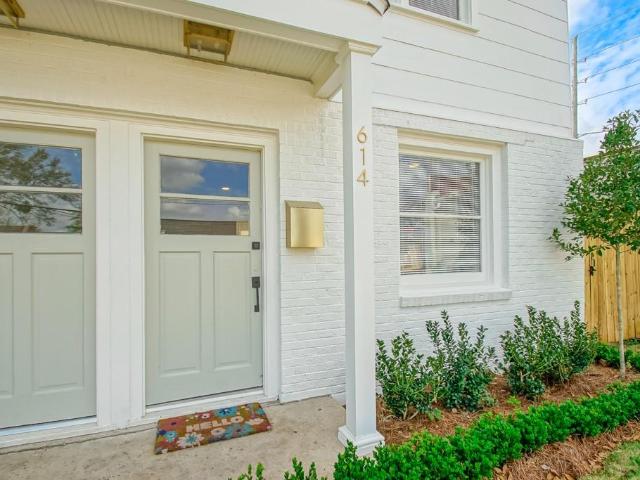 614 Pink Street