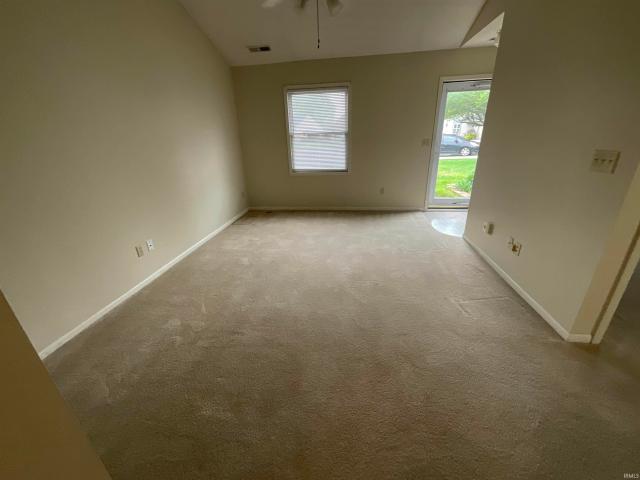 614 Plainfield Drive