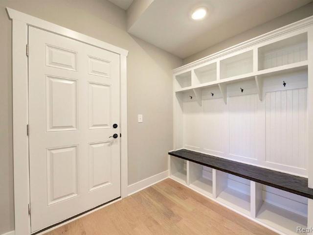 614 round rock drive