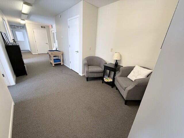 614 Romence Road # 250