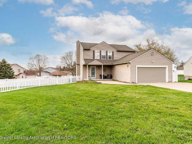 614 Remway Street # 1o