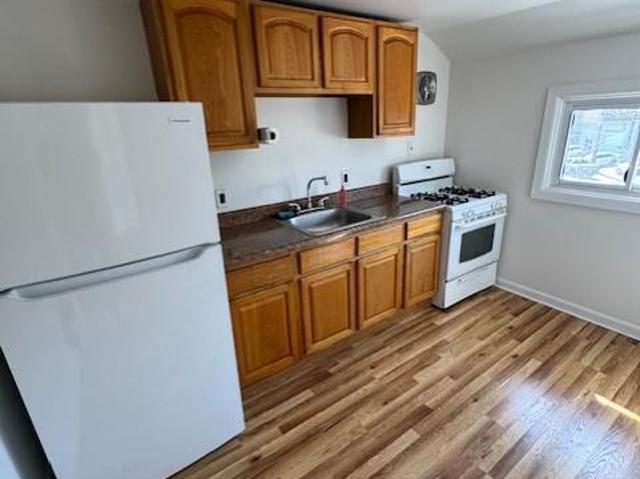 614 River Drive # 2