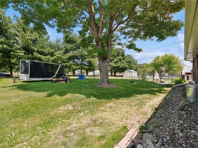 614 Rich Hill Rd