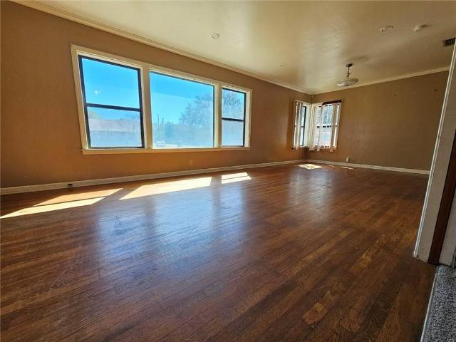 614 W Alice Ave, Kingsville, TX 78363 | MLS #472004